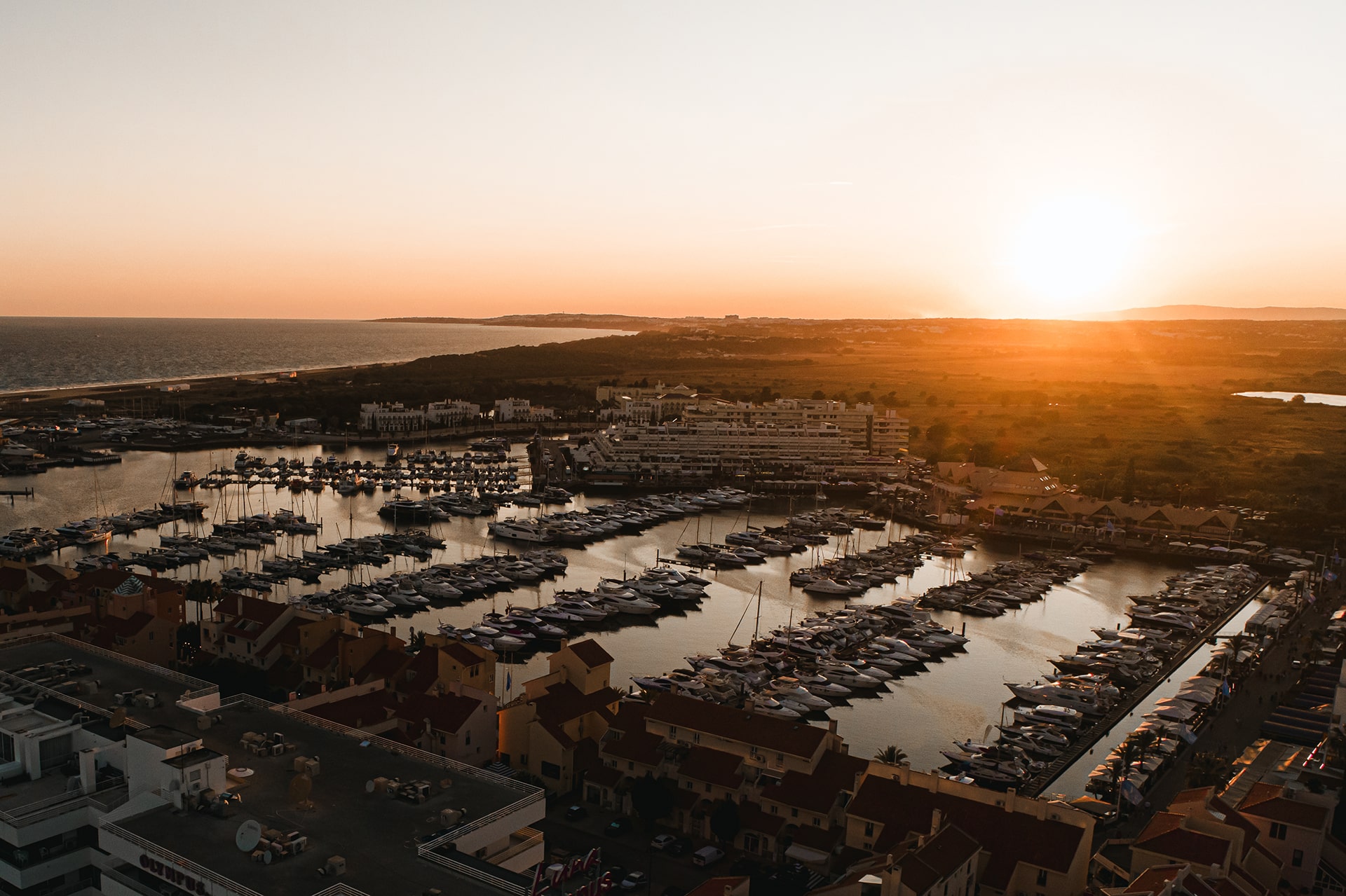 Special Offers - Vilamoura Golf